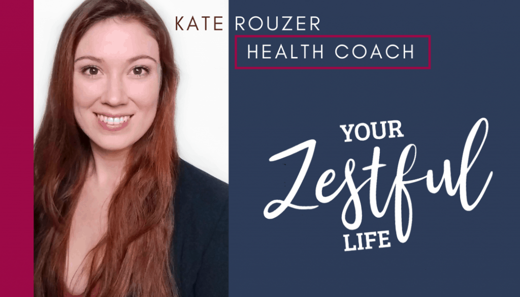Your Zestful Life | Performance Pilates