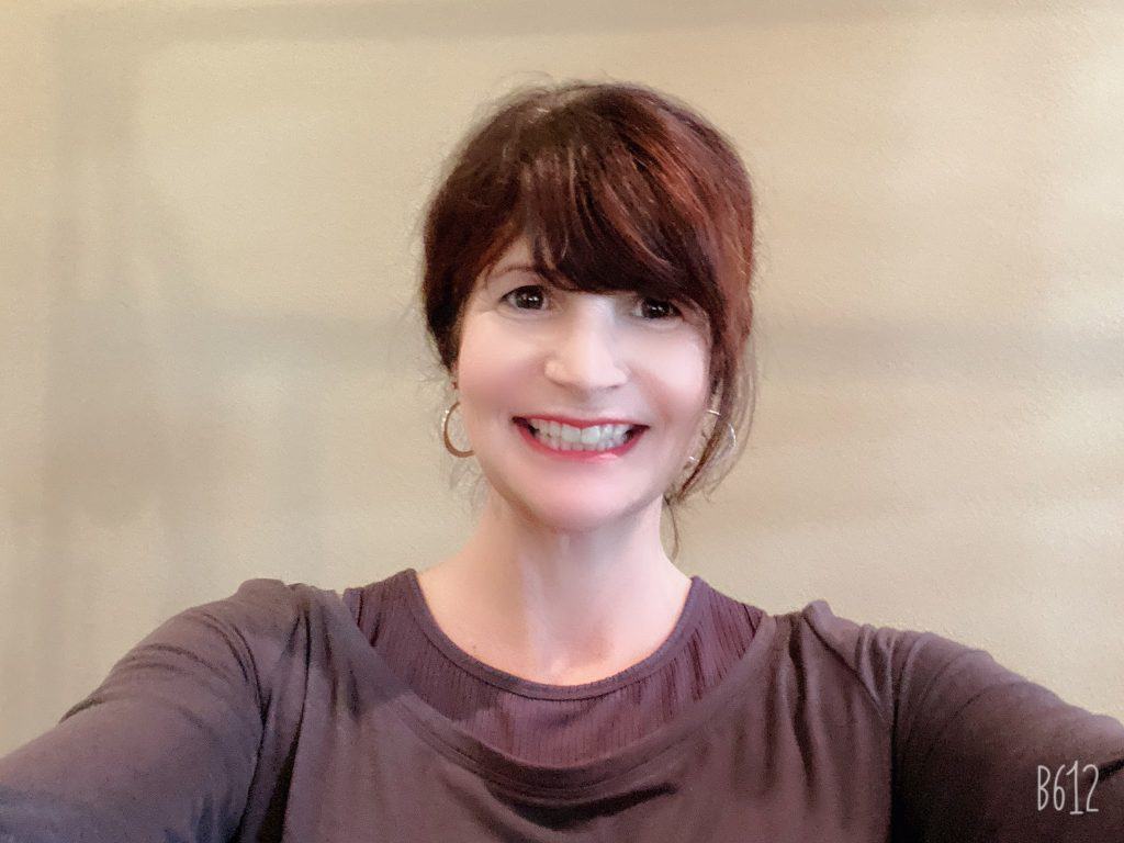 Tracy Van Swol | Performance Pilates