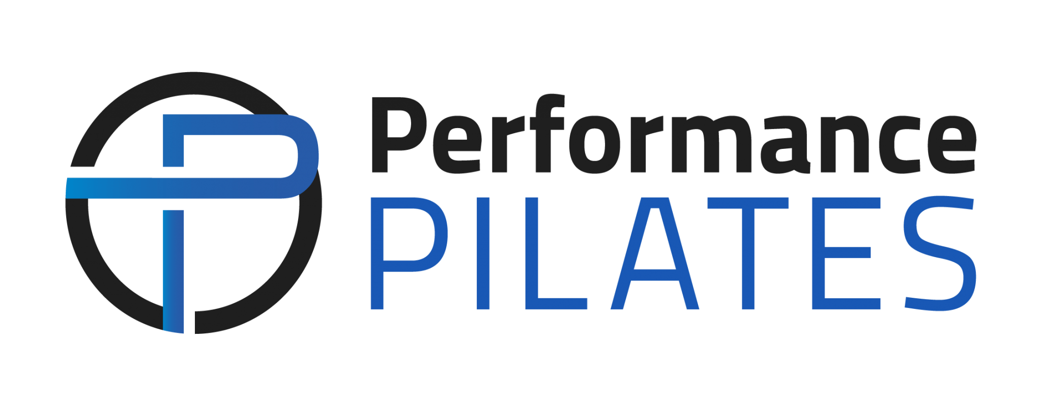 Performance Pilates | Private and Group Houston Pilates Sessions